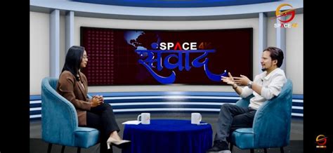 Disaster Management Tv Interviews Keshav Kumar Malashi