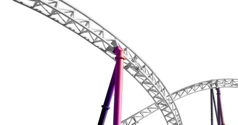 Ensure A Smooth Transition The Comprehensive Guide To Cms Migration