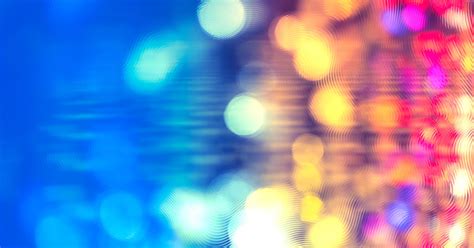 Csem Annual Reports Discover Our Highlights And Innovations