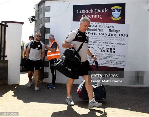 20 Joyce Cusack Photos And High Res Pictures Getty Images