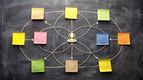 Methodology Metaphor Images Free Download On Freepik