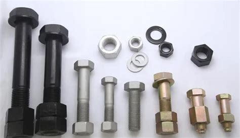 8 8 Vs 12 9 Grade Screws Strength And Key Differences