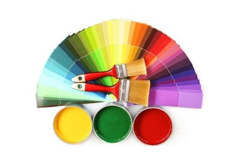 Counterpart To Water Based Acrylic Emulsion Joncryl 8055 For Aluminized
