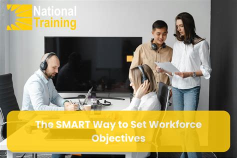 Budgeting For Learning And Development Set Smarter Landd Budget