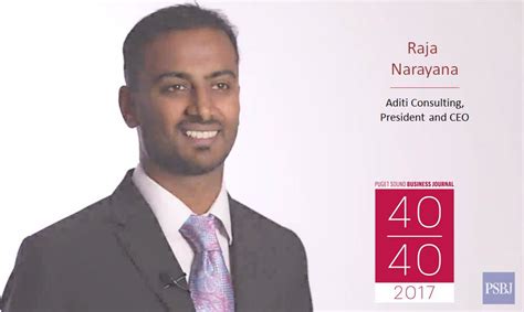 Nithya Shetty Posted On Linkedin