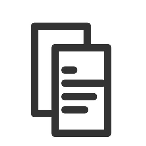 Notebook Vector Icons Free Download In Svg Png Format