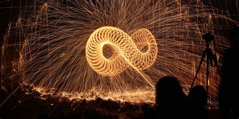 Use Python Alteryx And Ocrai To Extract Data Fr Alteryx Community