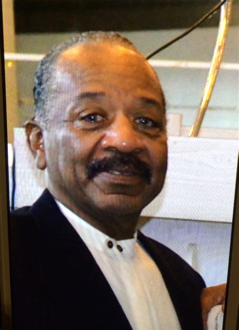 Patch For Dementia Memory Full Version Free Software Download Lifebackuper