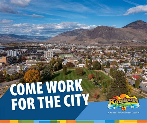 Keith Byfield Dr Giovanni Malcolm Ccmp Smc Pmp Cec