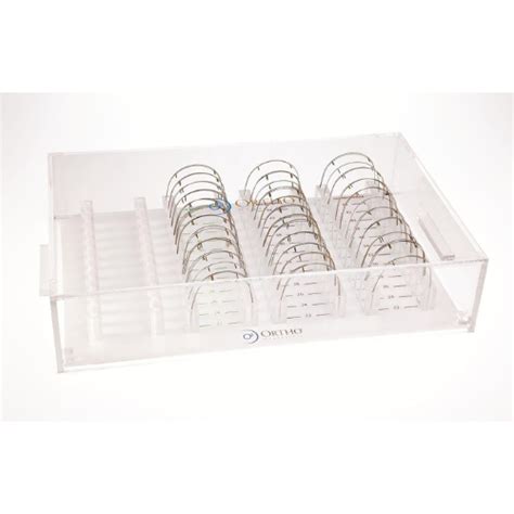 Master Post Rack Cover Dentira Site