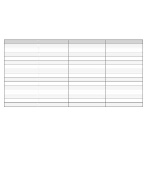 S2 Simultaneous Equations Answer Key Set 1 15 Pdf