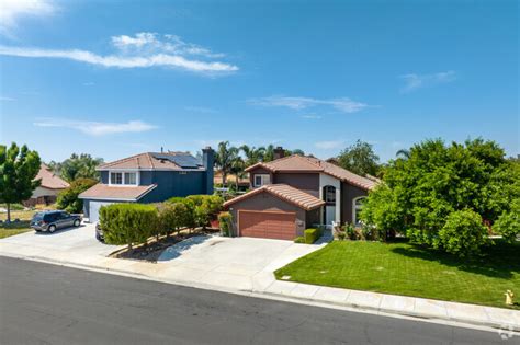 San Jacinto Ca City Guide About Living In San Jacinto