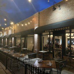 Bistro VendÔme Updated May 2026 1090 Photos And 1040 Reviews 2267