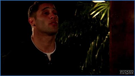 Wicked Pictures Asa Akira Indiscretions Scene 5 1080p Intporn Forums