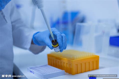 实验室摄影图 科学研究 现代科技 摄影图库 昵图网