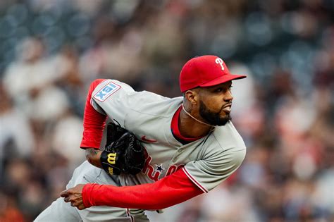 Ranking The Top 15 Mlb Pitchers Currently Recovering From Tommy John Surgery