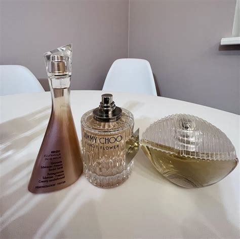 Парфуми оригінал — цена 600 грн в каталоге Духи Купить товары для красоты и здоровья по