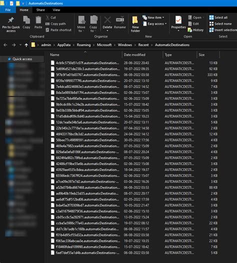 How To Fix Windows Explorer Keeps Crashing On Windows 11 Techno Sid