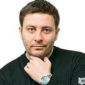 Сергей Минаев – скачать книги бесплатно в epub, fb2, rtf, mobi, pdf или ...