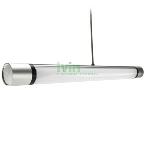 New Style Led Pendant Light High Class Led Light Housing China