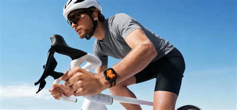 Plank Dual Magnetic Sport Band Bandletic