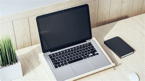 Implementing Blockchain In Healthcare Insurance Revolutionizing