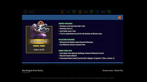 Mobile Games UI UX Design On Behance