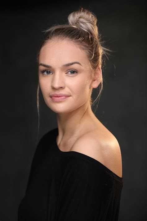 Actress Headshots Actor Headshots Bristol London Headshot