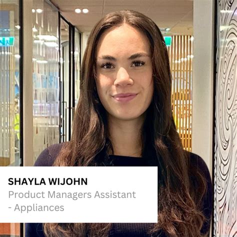 Meet Our Team Cdb Group