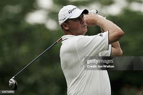 30 Paul Marantz Photos And High Res Pictures Getty Images