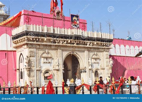 Karni Mata Temple History Of The Karni Mata Temple In Udaipur Sdumzk