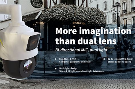 UNVZhejiang Uniview Technologies Co Ltd