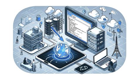 introduction to rest api understanding restful web services