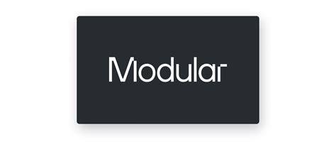 Github Modularmodular The Modular Platform Includes Max And Mojo
