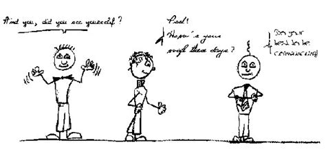 Sharonsharon S Blog Learn Unlearn Relearn