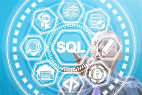 Manfaat Structured Query Language Yang Berguna Di Tahun 2024