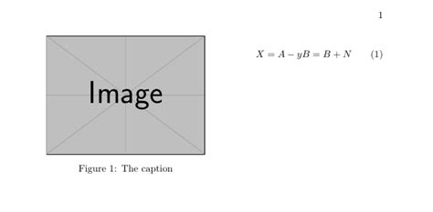 Python How To Iterate And Flatten Each Column In One Groupby Value