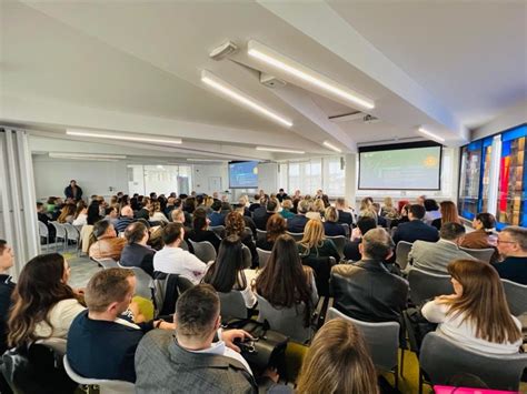 Mihajlo Srdic 👏👏👏 Pavle R Srdić