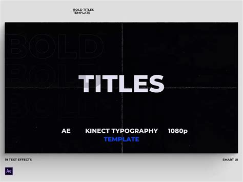 essential graphics designs themes templates and downloadable graphic