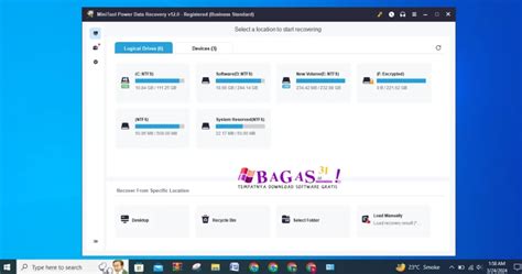 Minitool Power Data Recovery Business 123 Full Download Bagas31