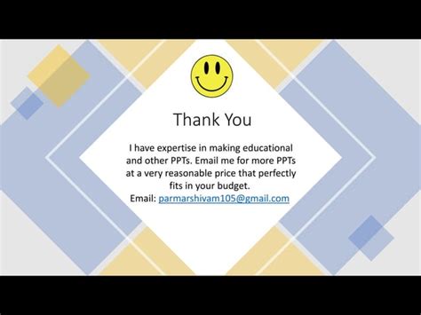 Chapter 6 Combustion And Flame Science Class 8 Pdf Chemistry Science