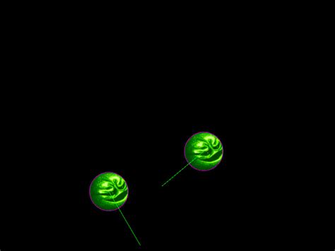 Phaser