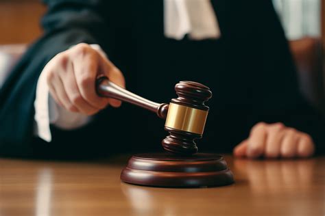 В Москве суд заочно арестовал активистку Оржевскую за фейки о российской армии Газета Ru Новости