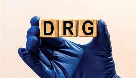 A Case For Drg Coding Validations Aapc Knowledge Center
