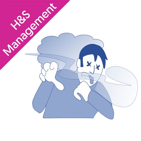 Coshh Training Online Course Level 2