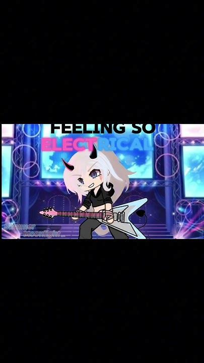 The 2024 Season, Comes To An End | New Year Special | #qsmp #gacha #gachaclub #qsmpgacha # ...