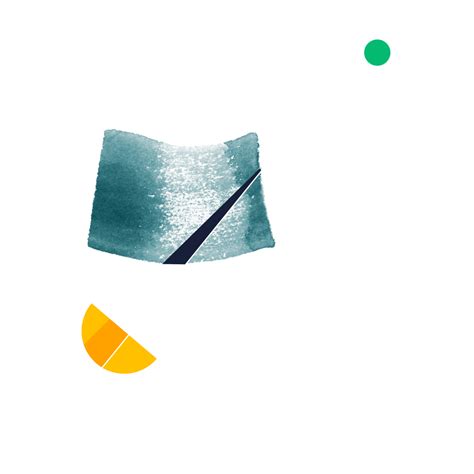 Tableaux De Bord Suivez Vos Projets En Temps Réel Et à 360° Wrike