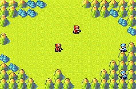 Making Chess For Pico 8 2 Juicyness Pico Checkmate By Krystman