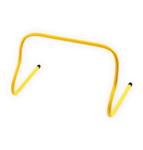 Kds 미니허들 30cm 민첩성향상 티몬