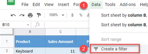 How To Hide Blank Rows In Excel Google Sheets Automate Excel